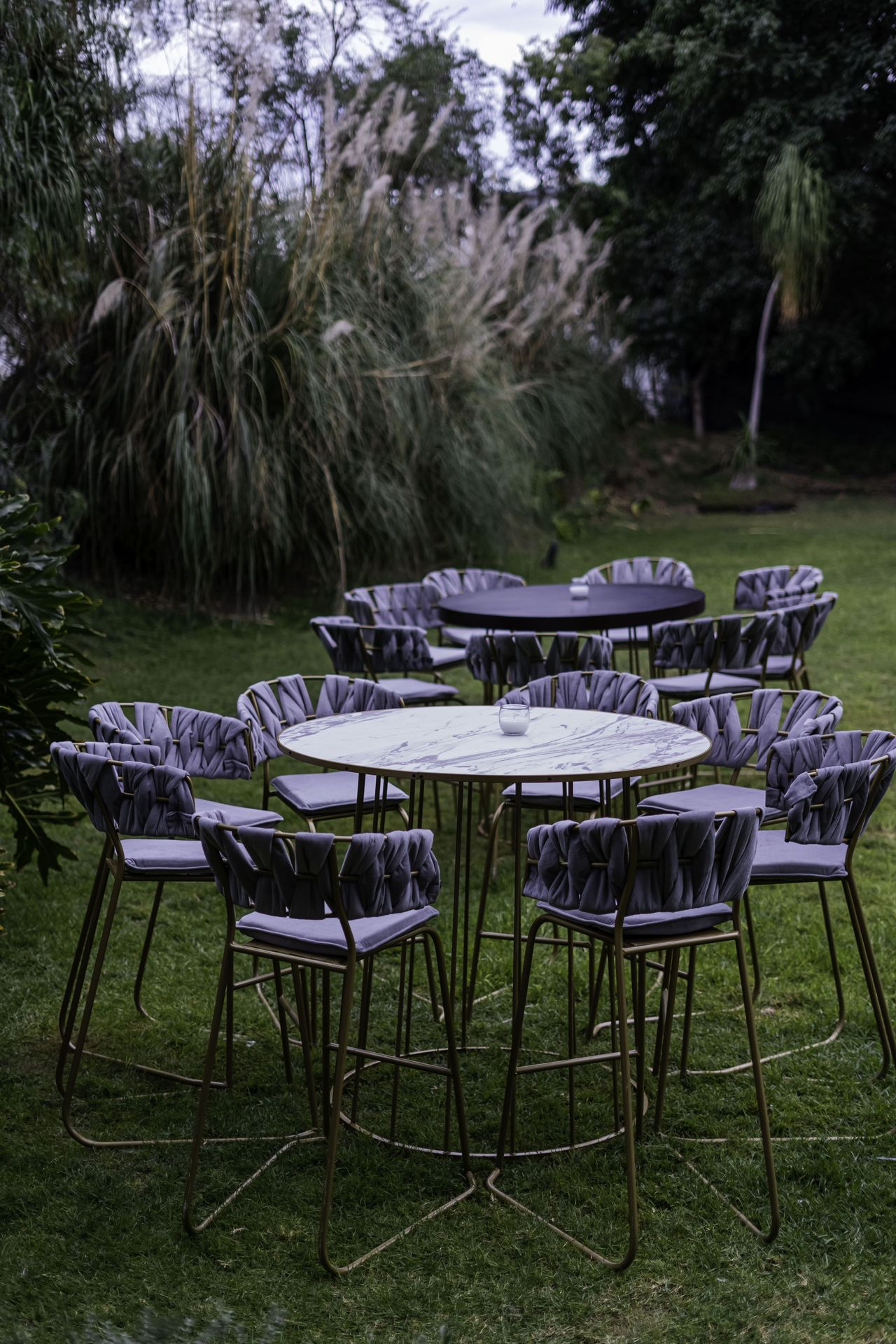 Home | Rentas Luliana